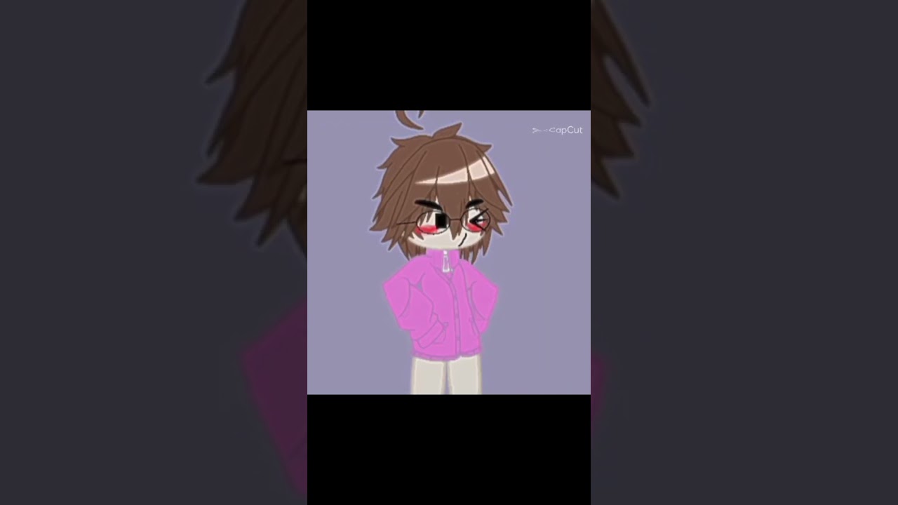 pu pa pu pa pu pa pa meme - YouTube