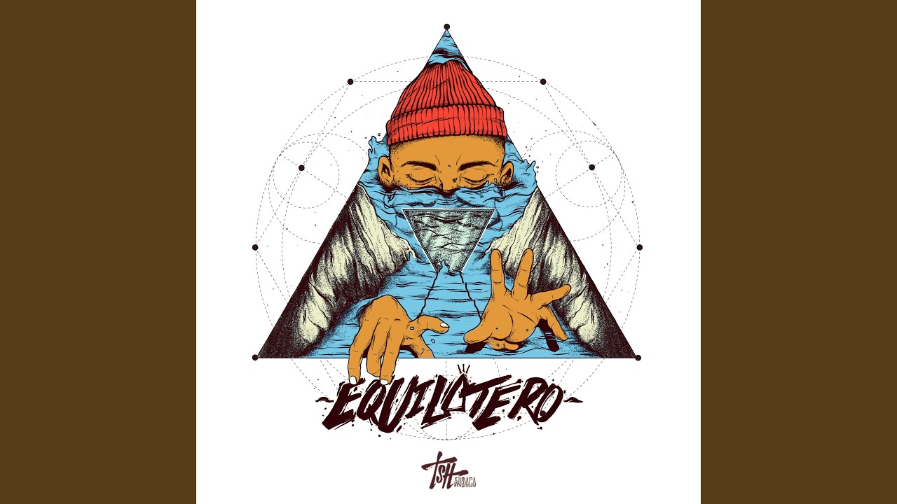 Equidistante Sinonimo