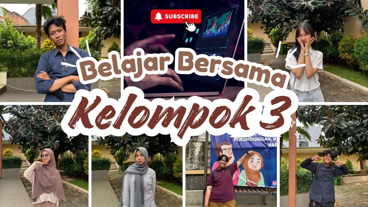 KELOMPOK 3 - ANALISIS KINERJA SISTEM BATCH & SISTEM INTERACTIVE & DEADLOCK DALAM SISTEM KOMPUTER ...