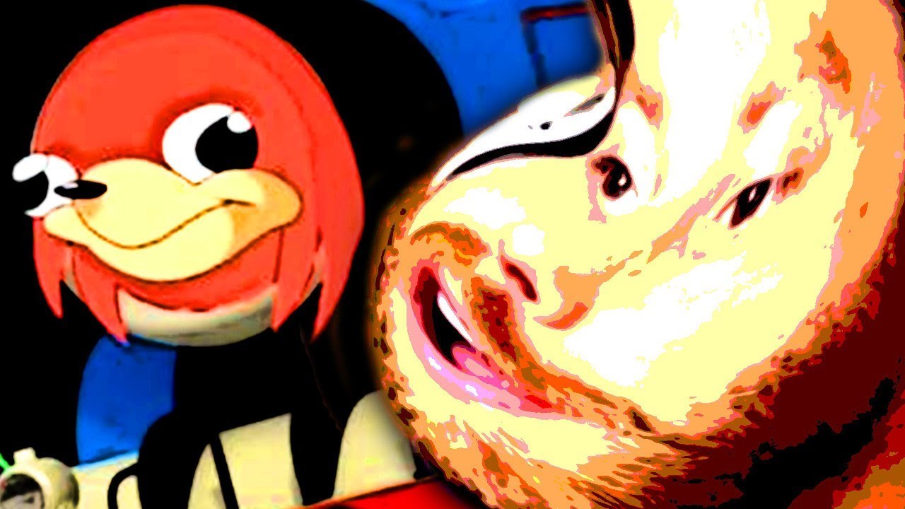 ~*DEAD MEMES WITHIN, DO NOT CLICK*~ - YouTube