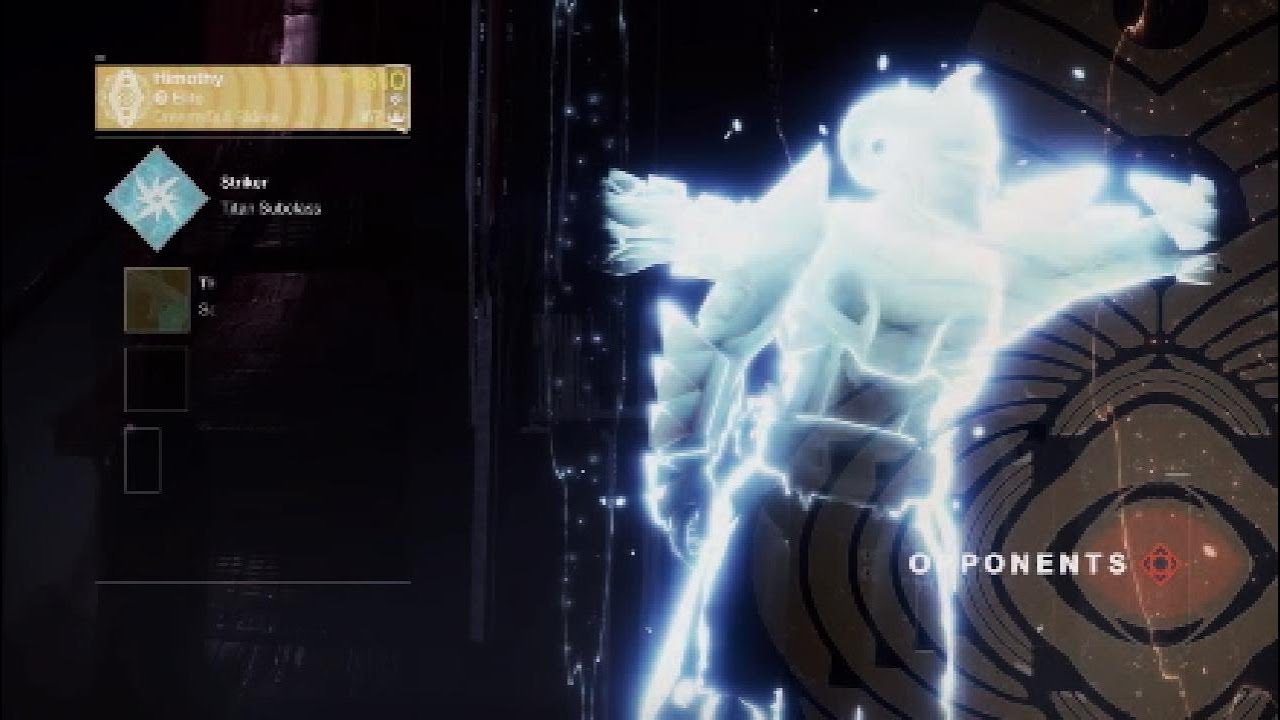 D2| Trials stuff for GF (2x Flawless) - YouTube