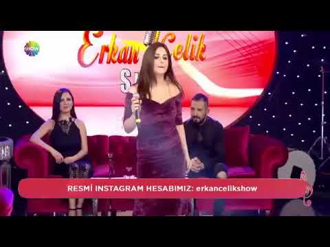 Turkish song 2021 evekhan balam,,, best Turkey song  ,.,,.,in the world