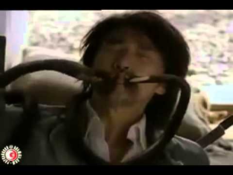 Kungfu sokağı bayılacaksınız!!oktay!!   İzlesene com Video