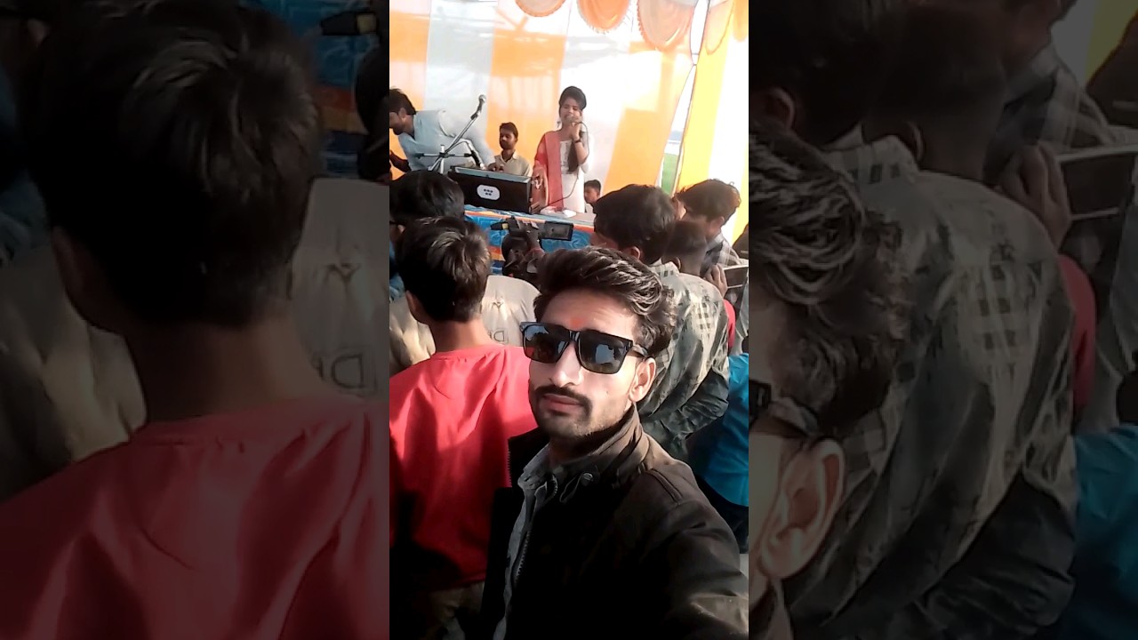 lokgeet dunatar dham ♥️🤣🤣🤣🤣🤣🤣🤣🤣🤣🤣🪕🤣🤣🤣🤣🤣🤣 - YouTube