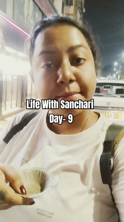 LWS Day-9/100😮‍💨😮‍💨 mini vlog #ashortaday #minivlog #shorts #bengalivlog #bengaliminivlog # ...