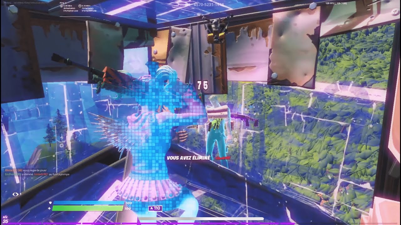 Highlights #3 | Creative Queen 💁‍♀️ - YouTube