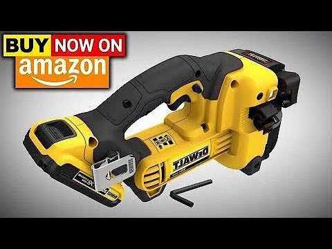 Top 10 New Latest Best DIY Hand Tools for Work 2020 - YouTube