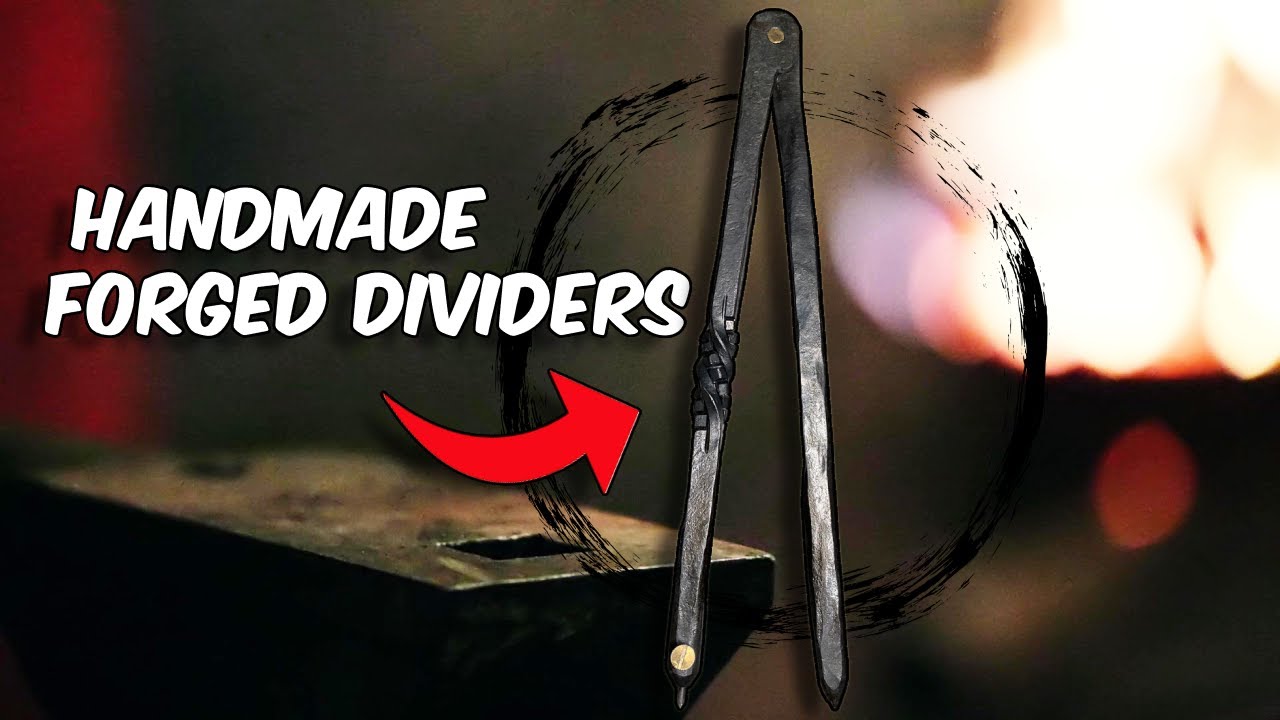 Selfmade Tool to Create Perfect Circles! #handmade #diy #fabrication #craft #homemade # ...