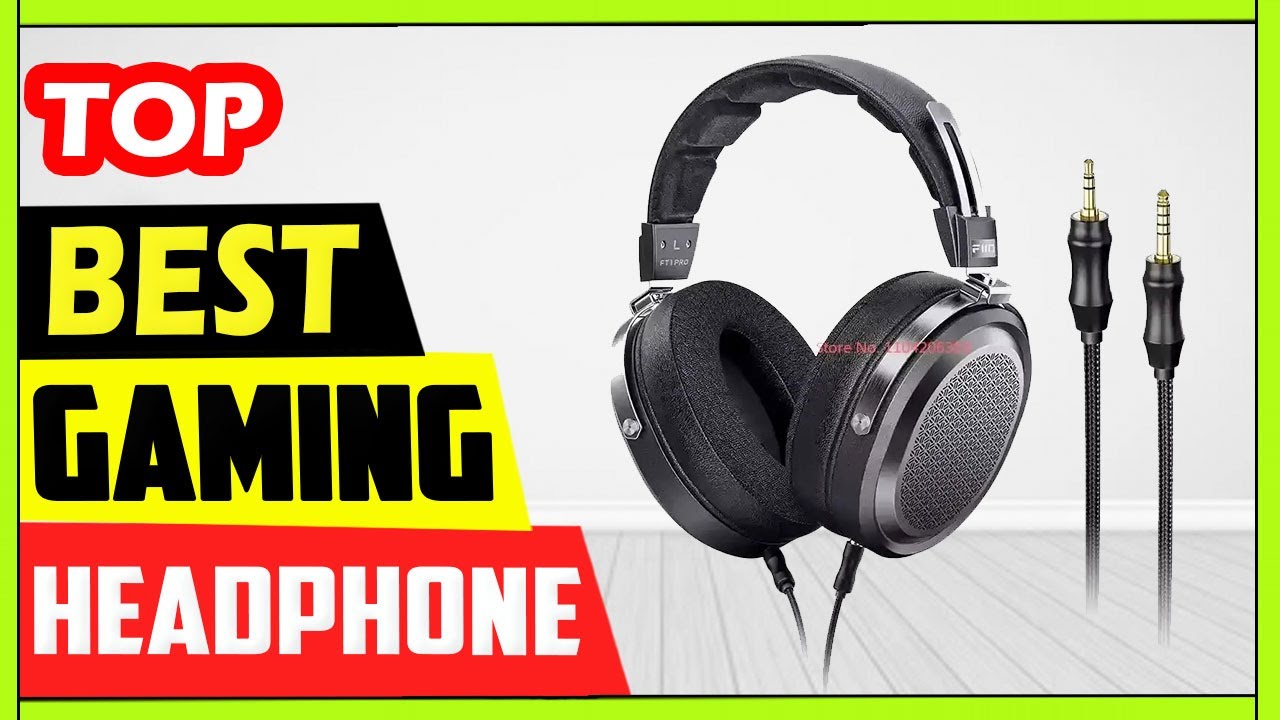 Best Fiio Ft1/Ft1 Pro Open Tablet Headwear Lightweight Earphone Review ...