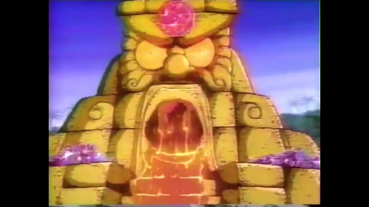 1994 Board Games / forbidden Bridge - YouTube