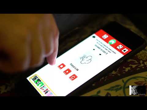 Air horn & Prank sounds app