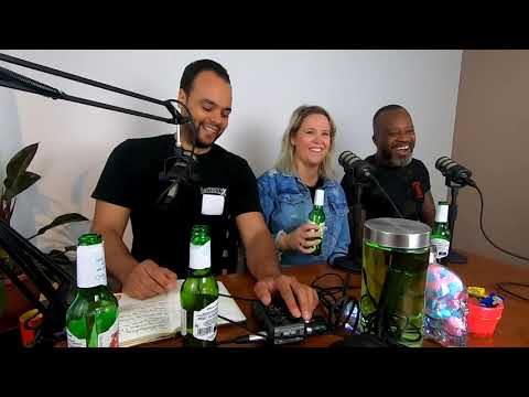 ''Extrait'' PODCAST Les Agents de Conversation (Ted Pluviose) - YouTube