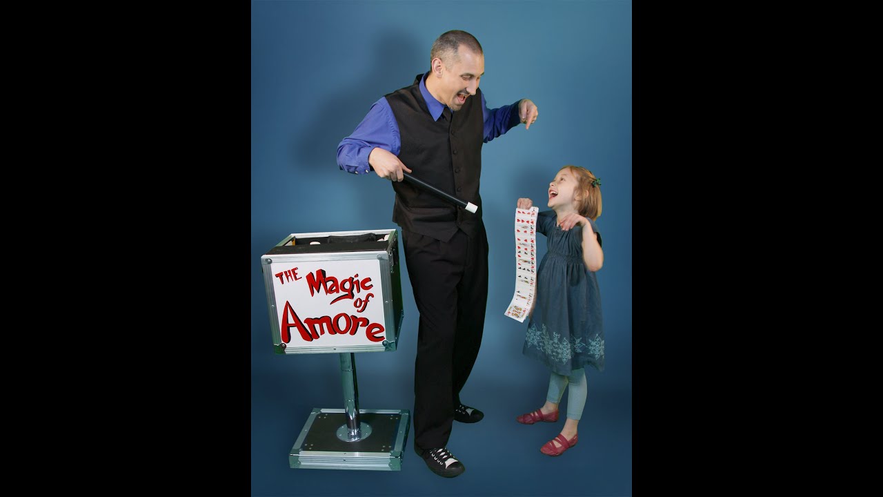 EXTRA! EXTRA! READ ALL ABOUT IT! Interactive Reading Encouragement Show ...