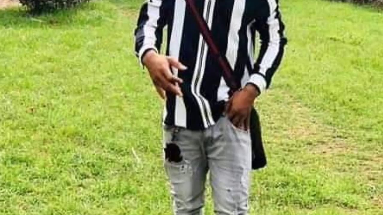 Pocoli Best moments - YouTube