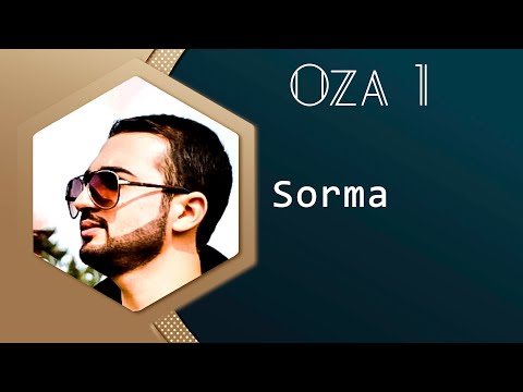 Oza l - Sorma 2017