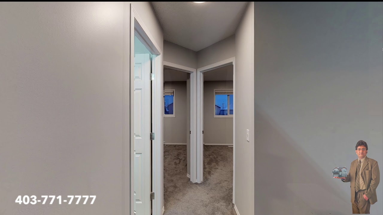 120 Covepark Drive NE - House For Sale Presented By TAUSEEF CHUGHTAI ...