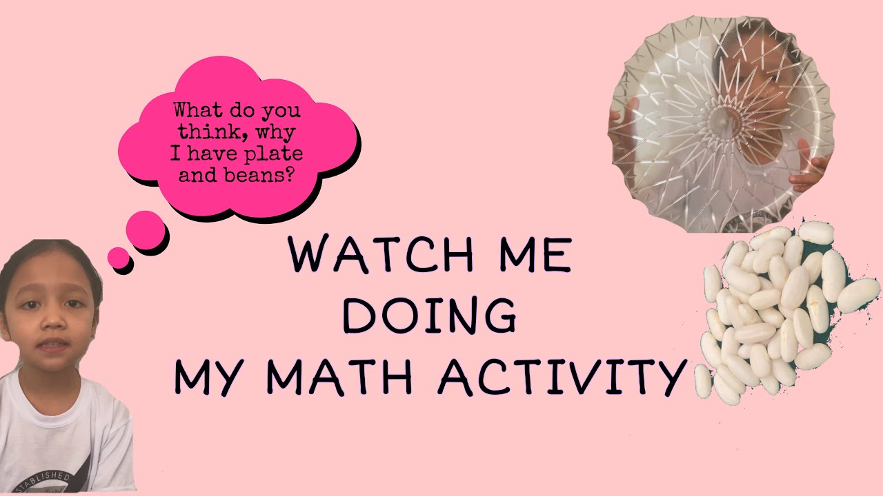 MATH ACTIVITY FOR KIDS YouTube math-activity-for-kids-youtube