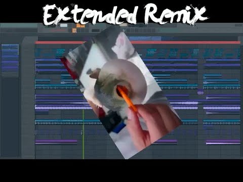 Andrew Bolo - Pufferfish Eats Carrot (TRAP REMIX) (EL Wyrmo Extended ...