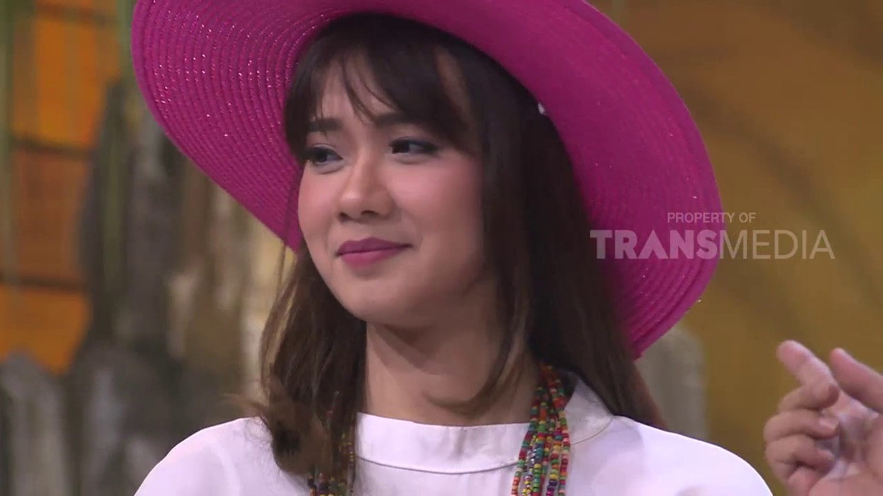 OPERA VAN JAVA - JODOH KALA LIBURAN (7/8/17) 5-2 - YouTube