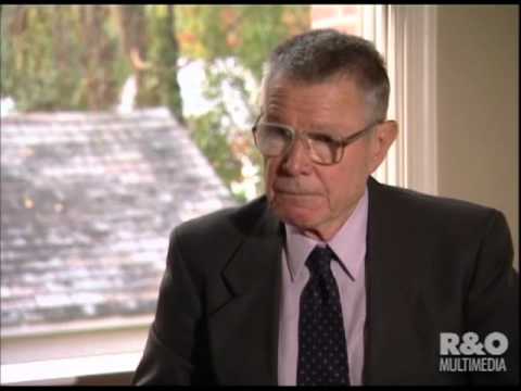 A little story about preferences by Nobel Prize in Economics Thomas C ...