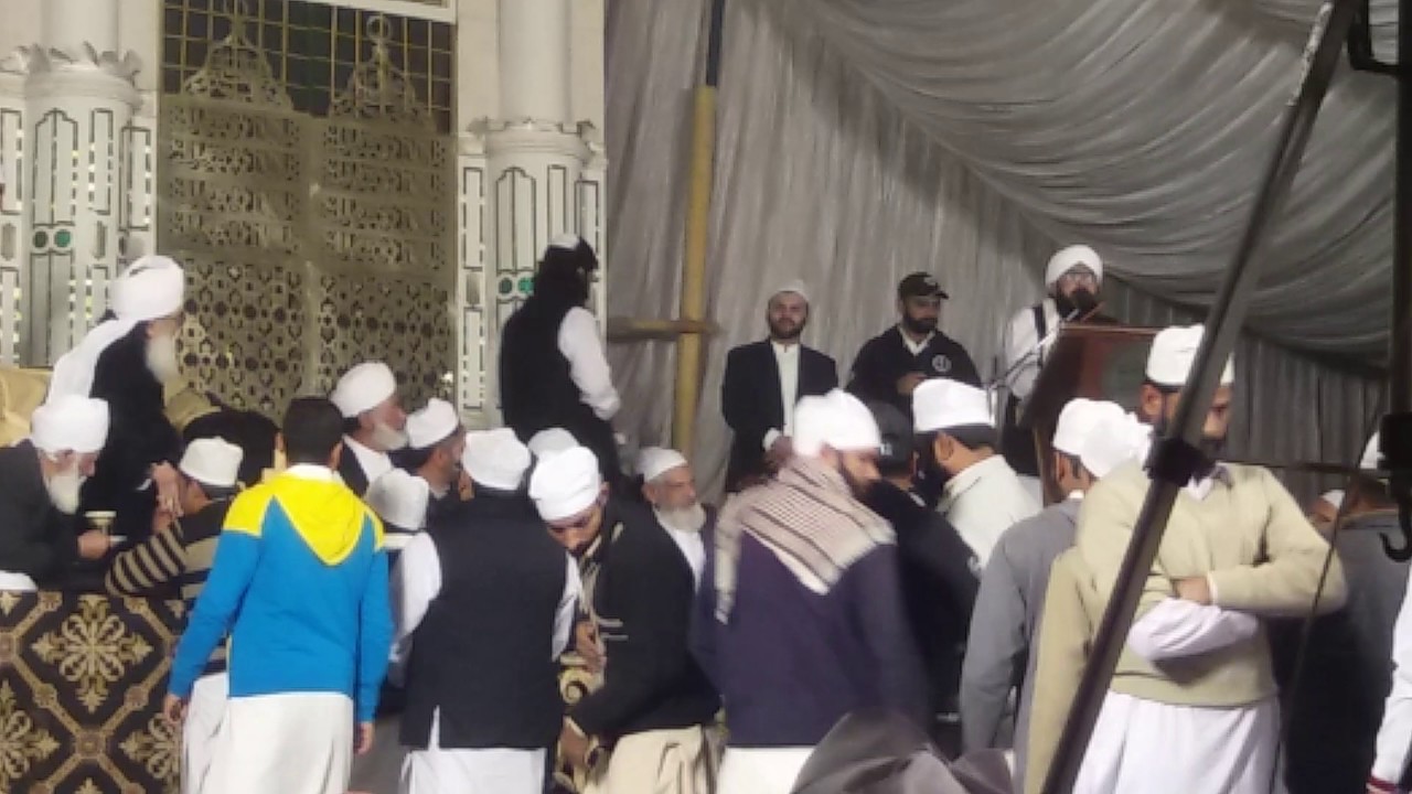 imran assi - YouTube