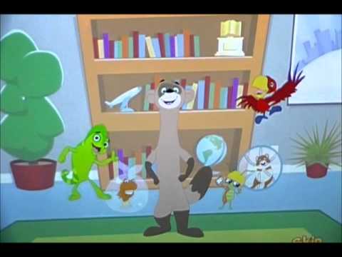 Successmaker Video - YouTube