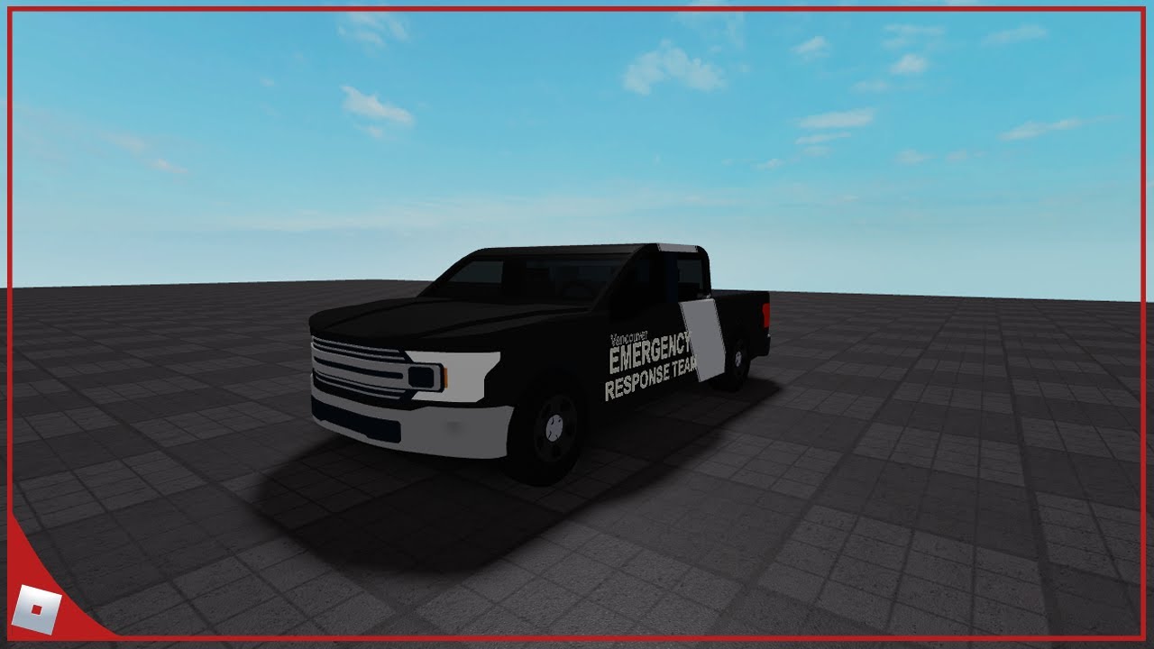 Part 3 | How to Liverise a car [Making a livery!] - YouTube