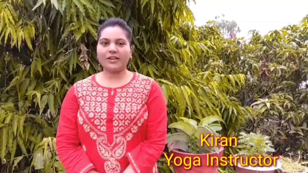 Therapeutic benefits of pipal. - YouTube