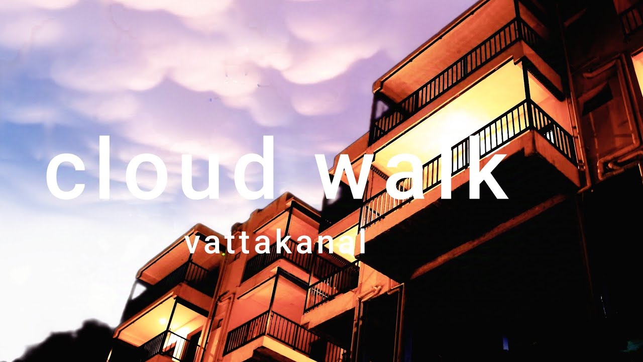 kodaikanal most beautiful😍😍cloudwalk luxury resort #vattakanal #kodaikanal - YouTube