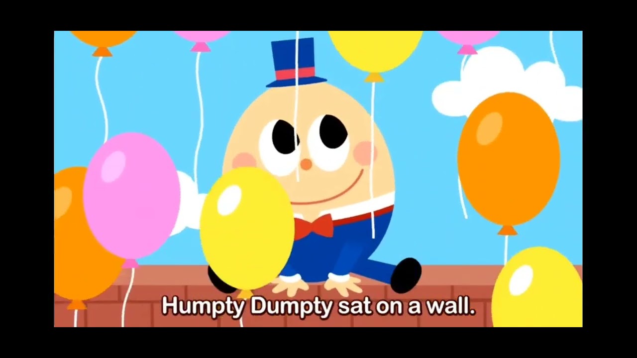 Ping fong shapes and colors. - YouTube