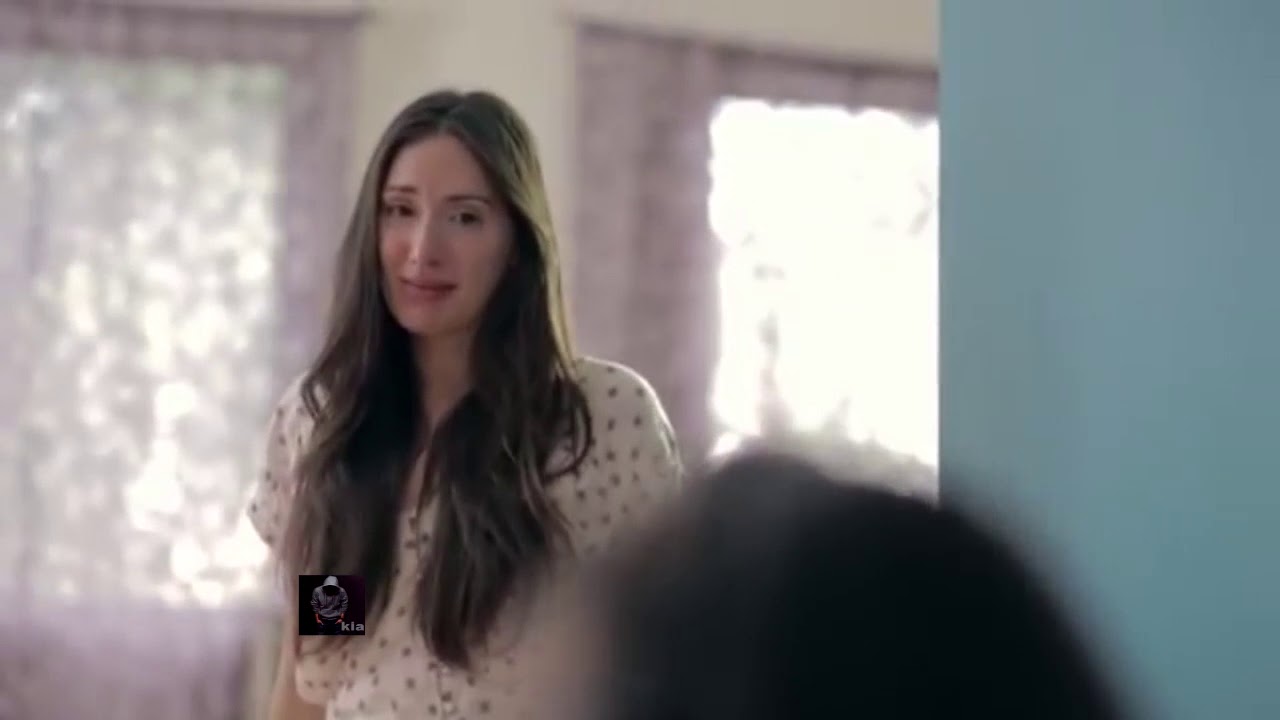 I m fucking love you ( girls like magic série ) - YouTube