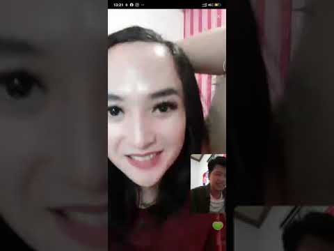 BIGO LIVE ~ BERSAMA KAKA CANTIK IMUT MANIS // GAK NONTON PASTI NYESELL.