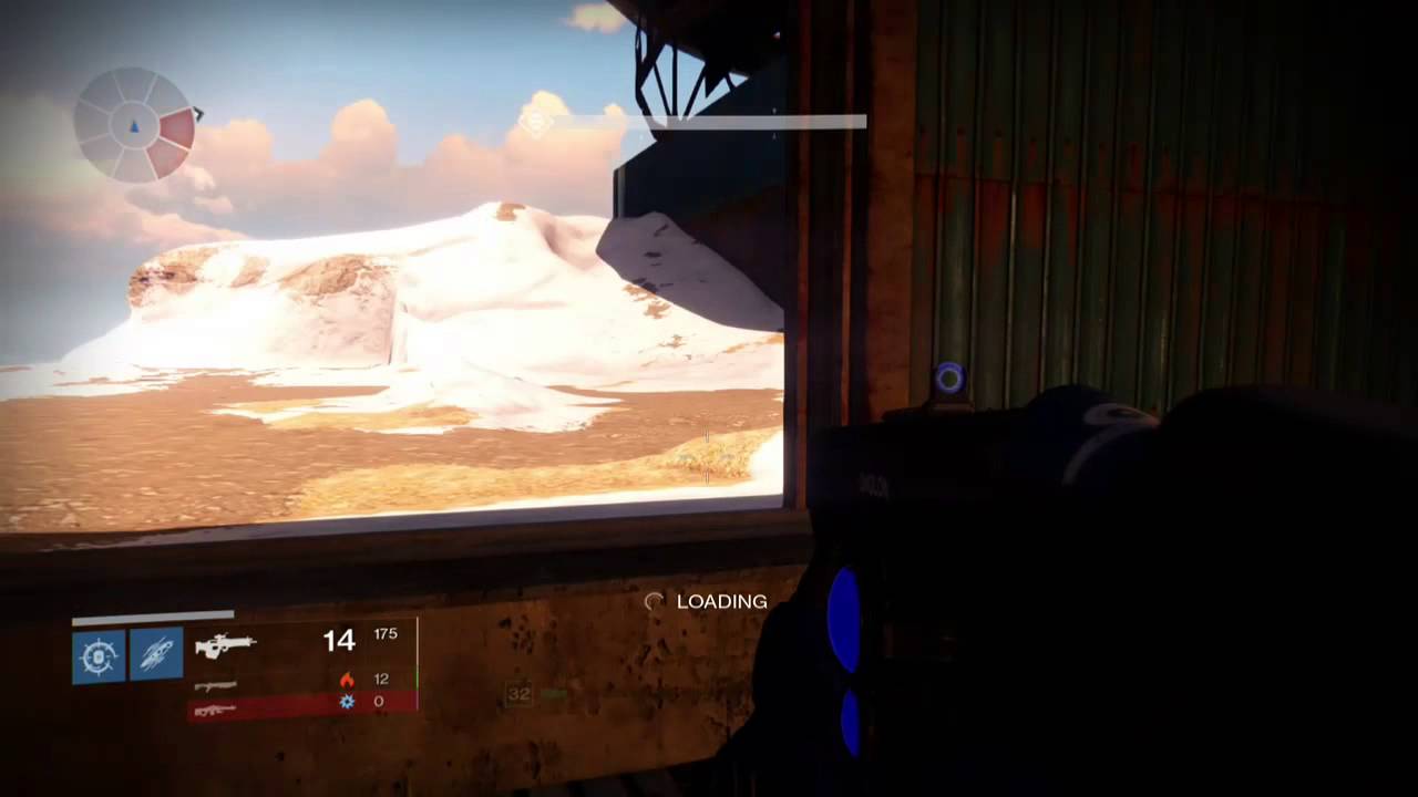 Destiny engram farming tutorial - YouTube