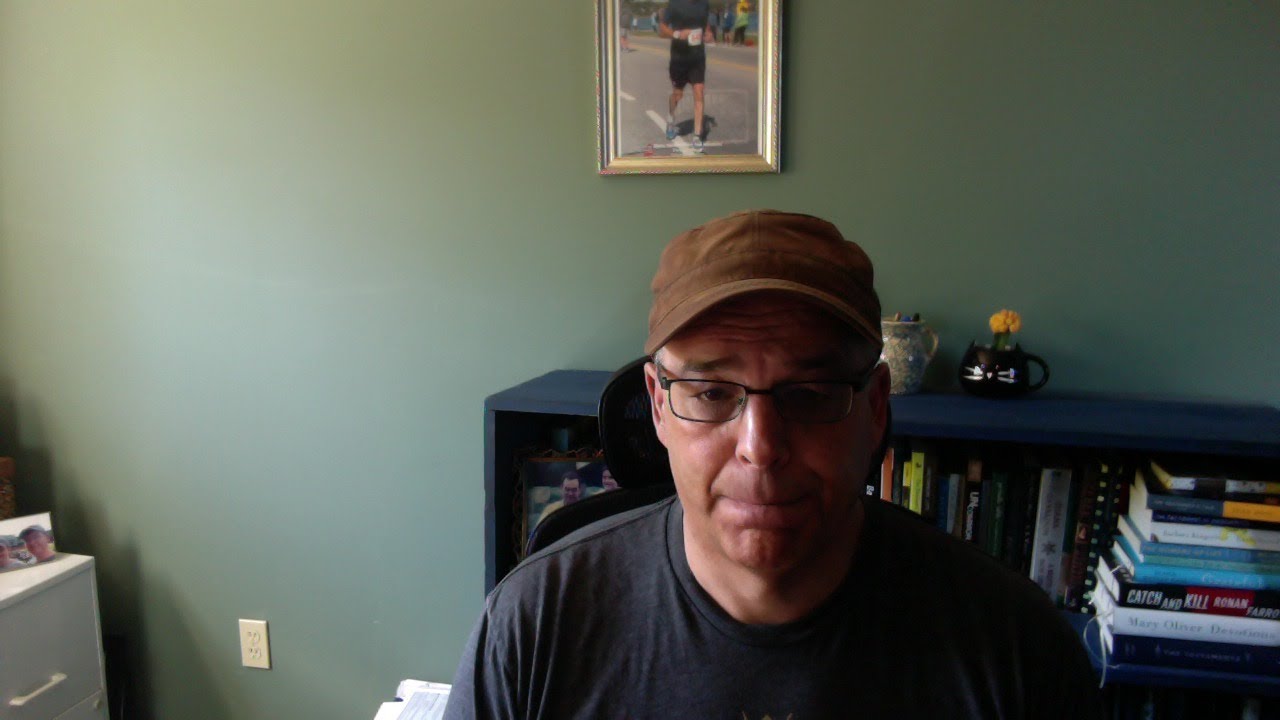 Mr. Childs Classroom - YouTube