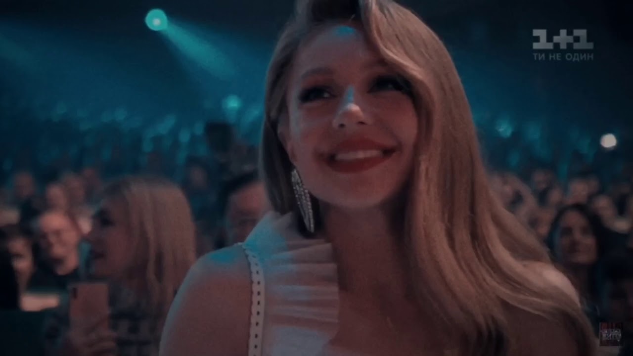 Титап | titap - называй это любовью. - YouTube