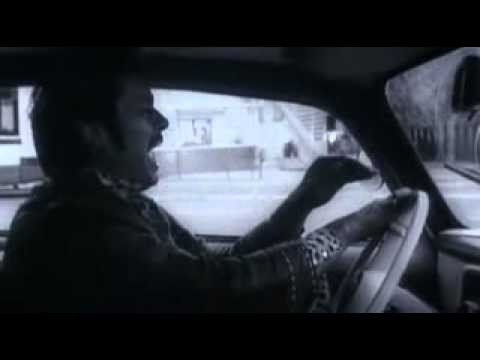 Lune Froide - Bande-annonce.