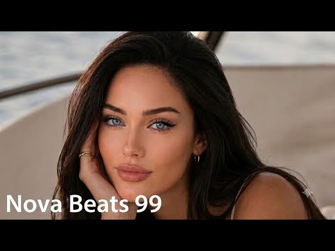 Dreaming Alone | Elliott music|New remix song 2026 |Viral  new English songs| Nova Beats 99