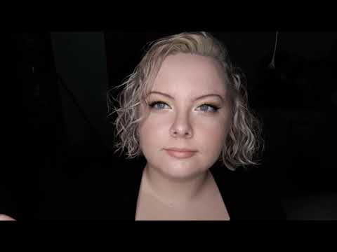 behind the scenes of most of my videos