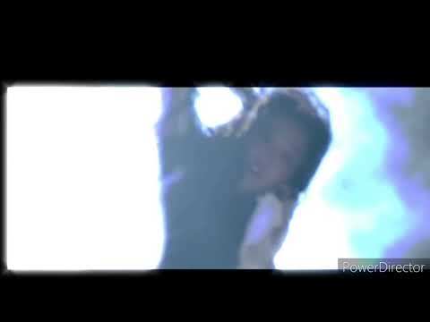 Oh my god - G-Idle [FMV] Life of the Party