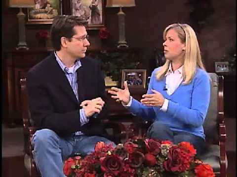 Can you help me understand unspoken rules and expectations in marriage?