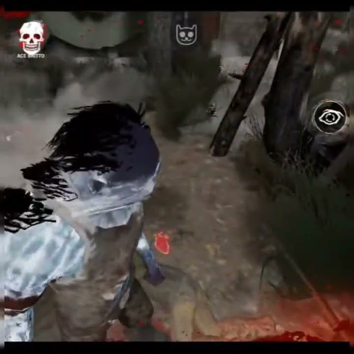 Hey epuraa😂🤣 #tweetybirdsgaming #deadbydaylight - YouTube