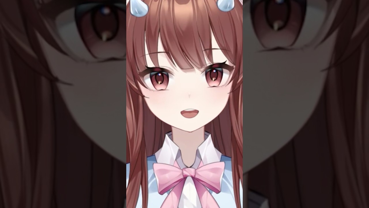 HELLO EVERYNYAN 🛸 - YouTube