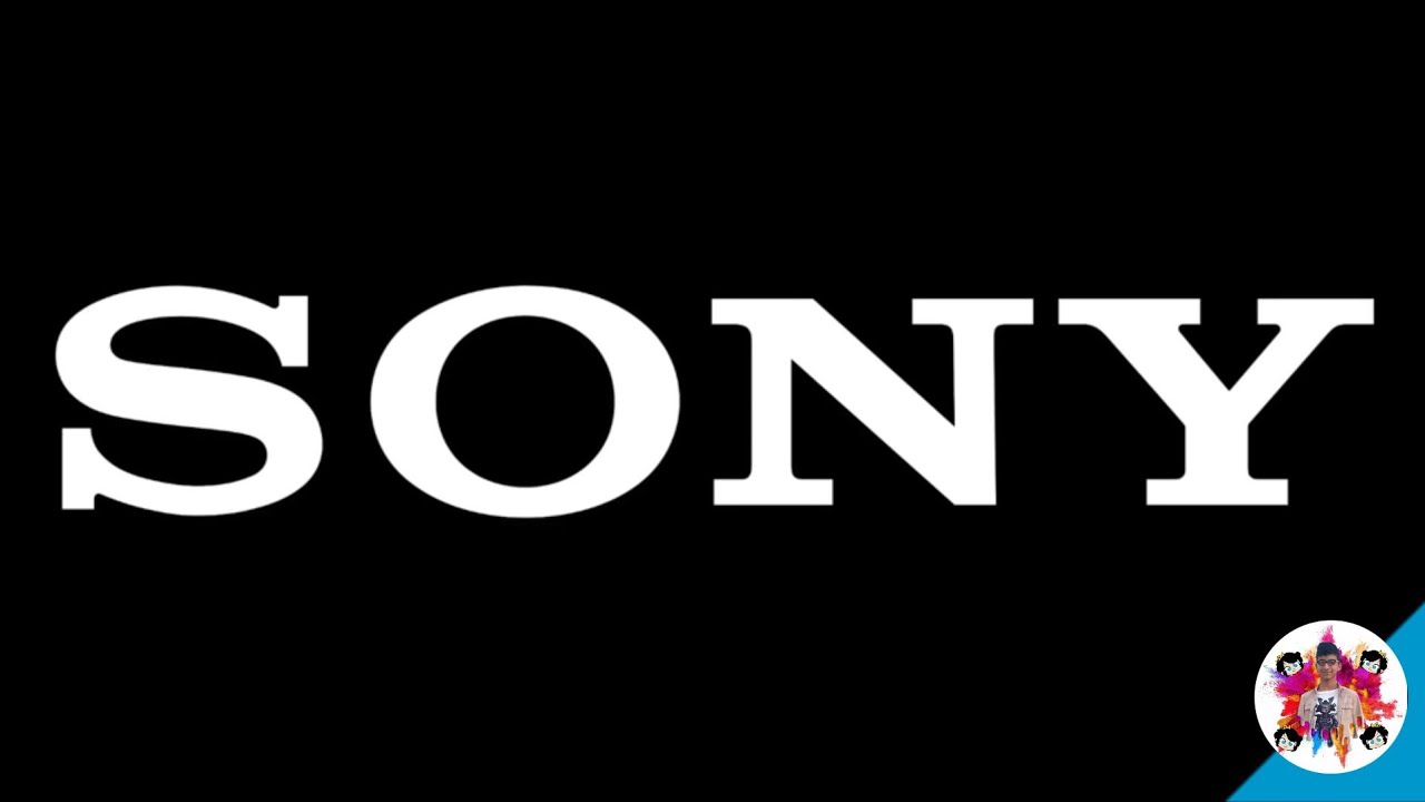 SONY Music - YouTube