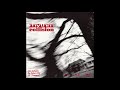 Rhythm Collision – Now (1994, CD) - Discogs