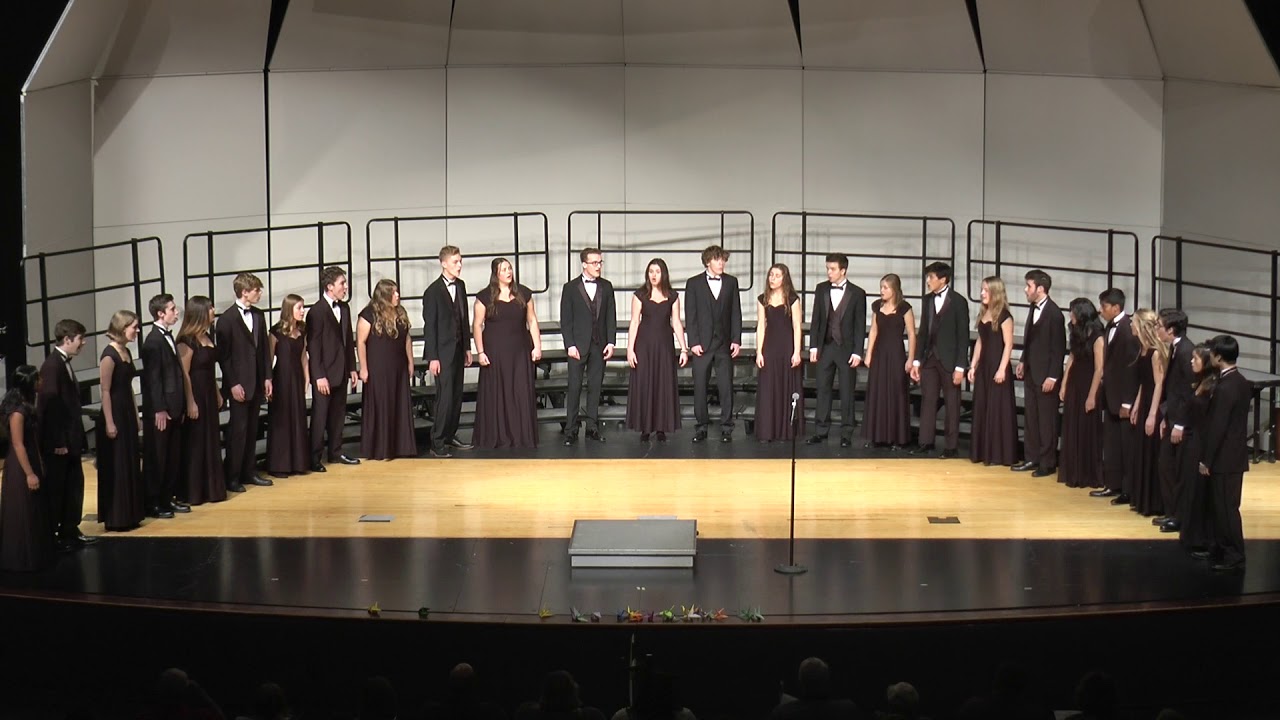 Twa Tanbou - YouTube