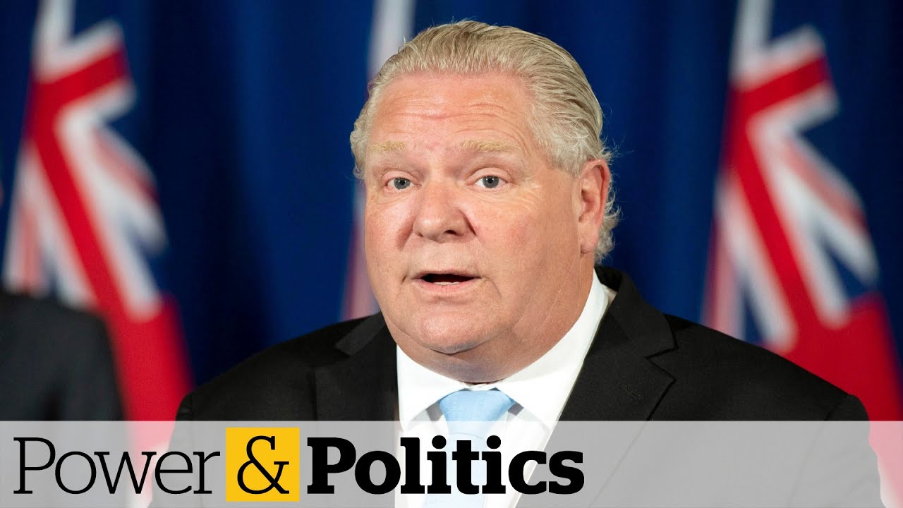 Ontario Doubling Limit On Social Gatherings To 10 People YouTube ontario-doubling-limit-on-social-gatherings-to-10-people-youtube
