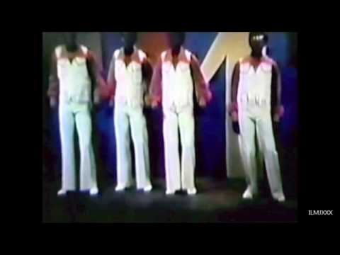 LITTLE ANTHONY & THE IMPERIALS - DON'T GET CLOSE (UPBEAT SHOW) - YouTube
