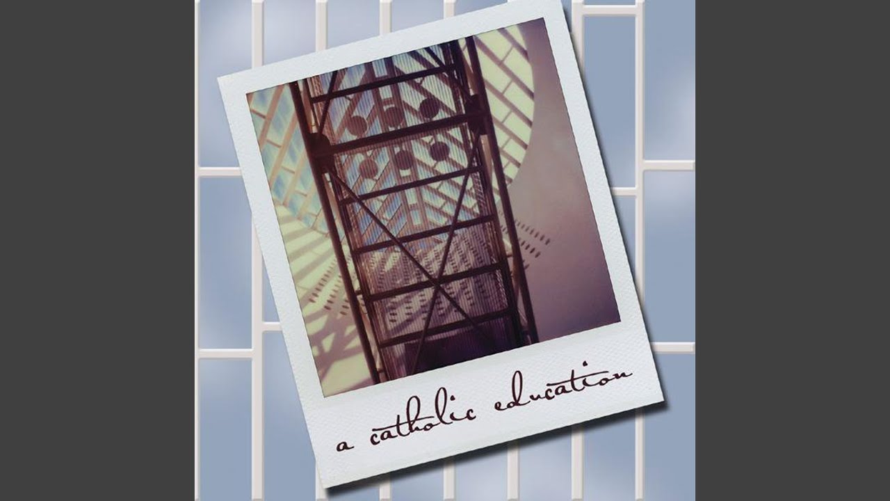 Death Kick Affliction - YouTube