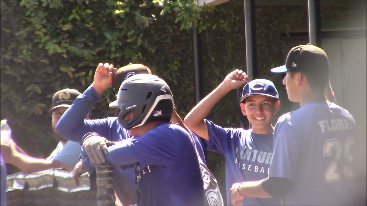 Fall Ball Clips - YouTube