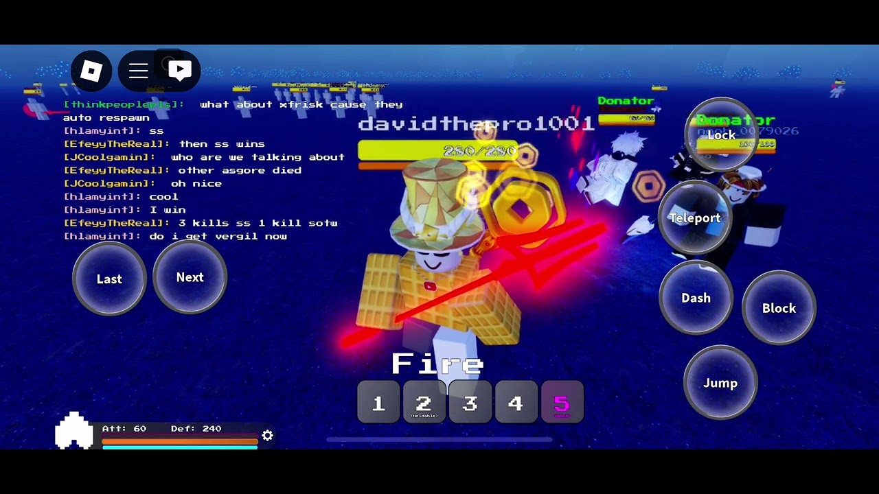 Funny comp fight: SOTW VS SUPER SENIORS - YouTube